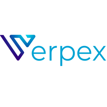 Homepage – Host Helix